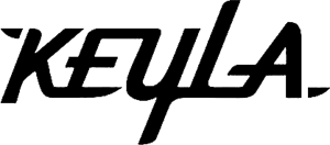 Keyla | Logopedia | Fandom