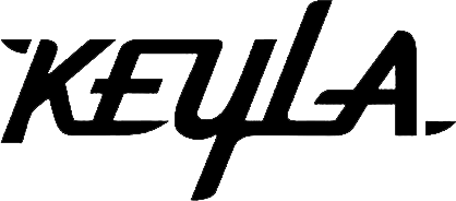 Keyla | Logopedia | Fandom