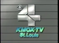 KMOV/Other | Logopedia | Fandom
