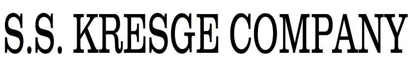 Kmart Corporation | Logopedia | Fandom