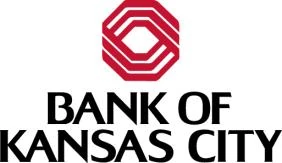 Bank of Kansas City | Logopedia | Fandom