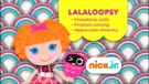 Nickelodeon Preschool Block/Curriculum Boards | Logopedia | Fandom