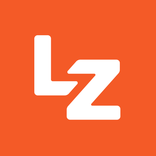 LegalZoom | Logopedia | Fandom