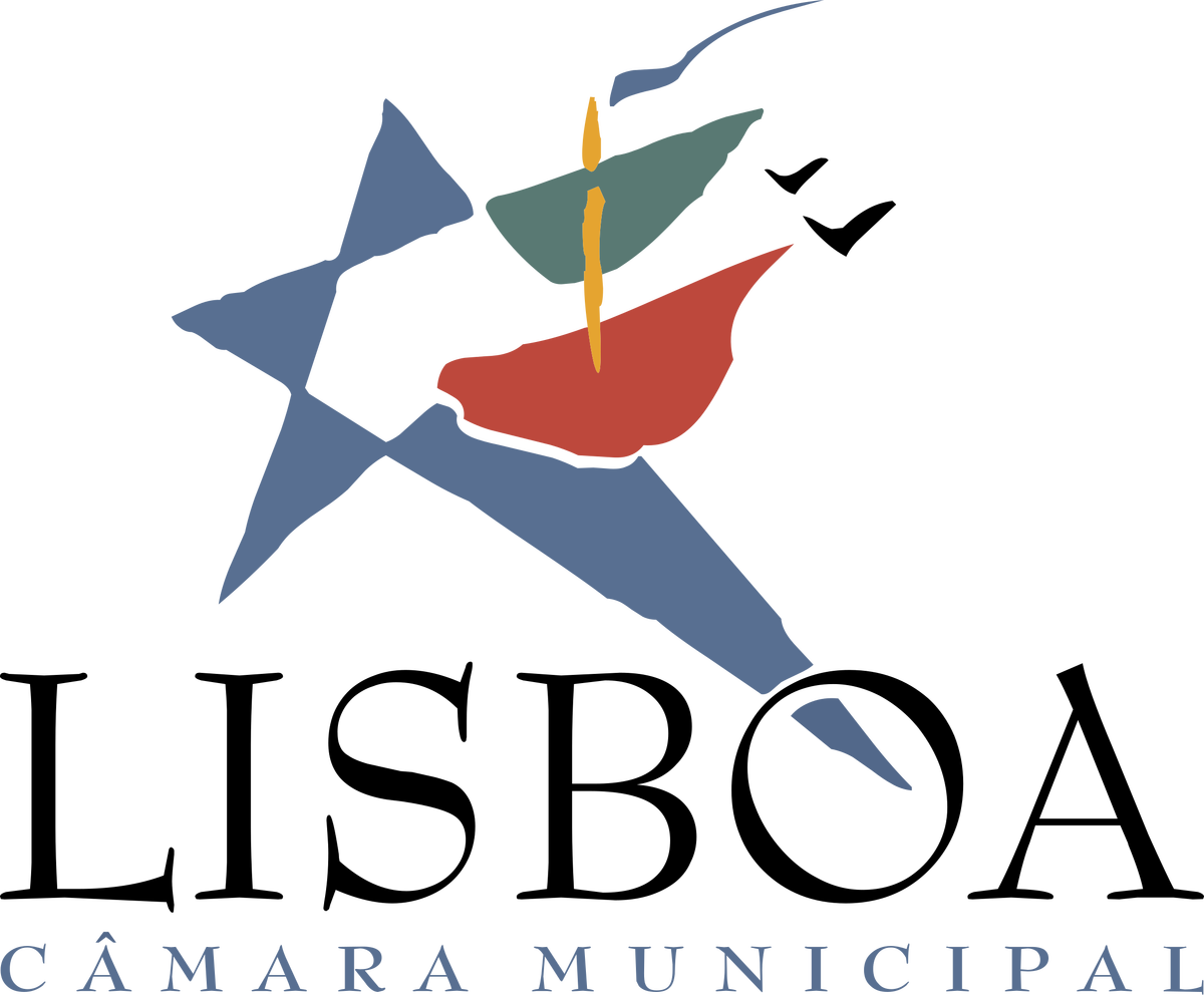 Lisboa | Logopedia | Fandom
