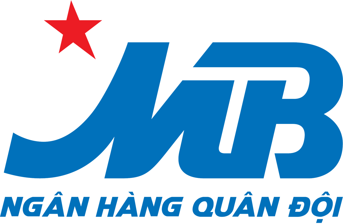 MBBank | Logopedia | Fandom