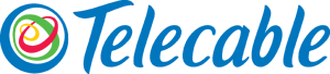 Telecable (Mexico) | Logopedia | Fandom