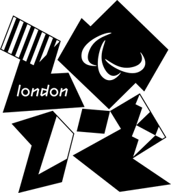 London 2012 Alternate Logo London 2012 | Logopedia | Fandom