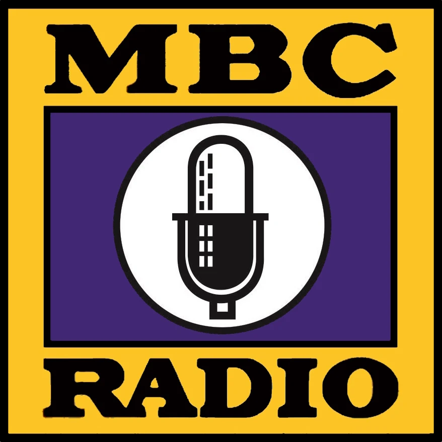 MBC Media Group | Logopedia | Fandom