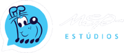 MSP Estúdios | Logopedia | Fandom