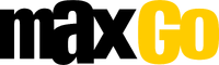 Max Go | Logopedia | Fandom