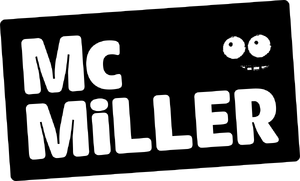 McMiller | Logopedia | Fandom