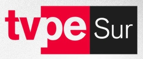 TV Perú Sur | Logopedia | Fandom