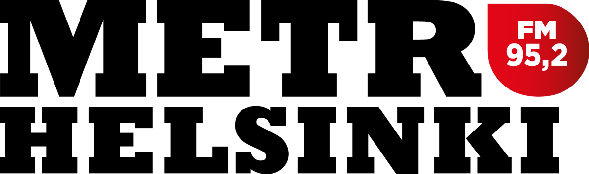 Metro Helsinki | Logopedia | Fandom