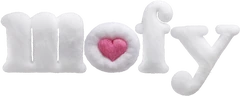 Mofy | Logopedia | Fandom