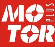 Motorplus | Logopedia | Fandom
