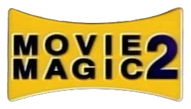 M-Net Movies 2 | Logopedia | Fandom