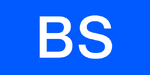 NHK BS | Logopedia | Fandom
