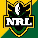 National Rugby League/Other | Logopedia | Fandom