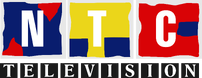 NTC Televisión | Logopedia | Fandom