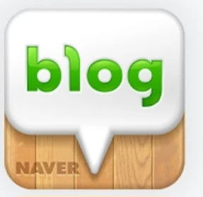 Naver Blog/Icons | Logopedia | Fandom