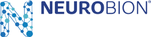 Neurobion | Logopedia | Fandom