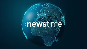 newstime | Logopedia | Fandom