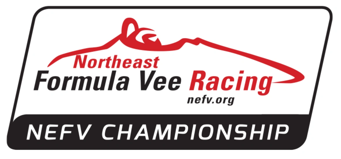 Northeast Formula Vee Racing Championship Series | Logopedia | Fandom