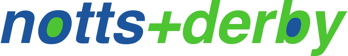 Notts + Derby | Logopedia | Fandom