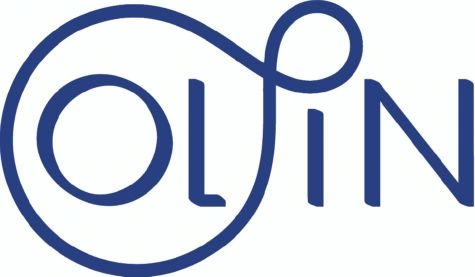 Olin | Logopedia | Fandom