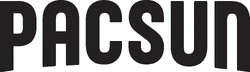 PacSun | Logopedia | Fandom