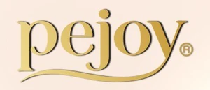 Pejoy | Logopedia | Fandom