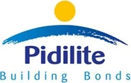 Pidilite Industries | Logopedia | Fandom