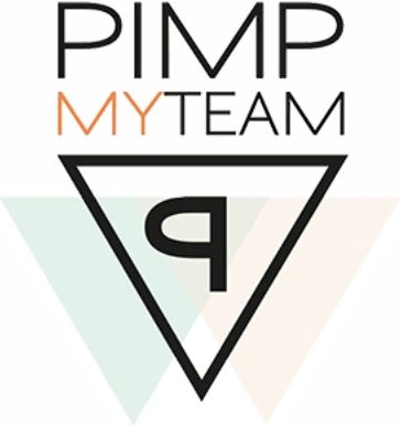 Pimp My Team | Logopedia | Fandom
