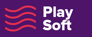 Play Soft | Logopedia | Fandom