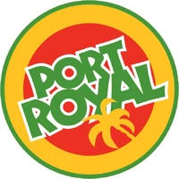 Port Royal | Logopedia | Fandom