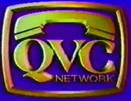 QVC/Other | Logopedia | Fandom