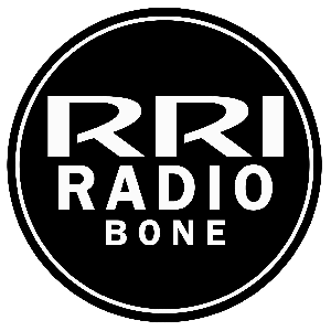 RRI Pro 1 Bone | Logopedia | Fandom
