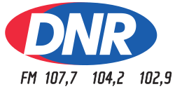 Radio DNR | Logopedia | Fandom