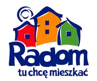 Radom | Logopedia | Fandom