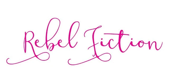 Rebel Fiction | Logopedia | Fandom