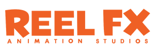 Reel FX Animation Studios | Logopedia | Fandom