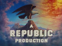 Republic Pictures/On-Screen Logos | Logopedia | Fandom