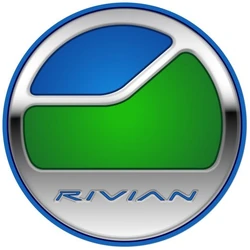 Rivian | Logopedia | Fandom