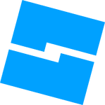 Roblox Studio | Logopedia | Fandom
