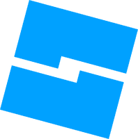 Roblox Studio | Logopedia | Fandom