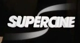 Supercine/Other | Logopedia | Fandom