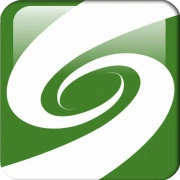 Shouguang Television | Logopedia | Fandom