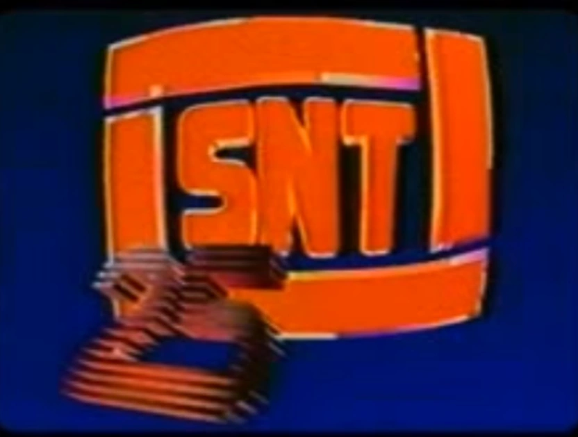 SNT/Other | Logopedia | Fandom