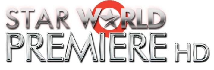 Star World Hd Logo