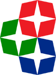 Samsung/Other | Logopedia | Fandom